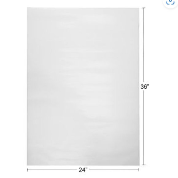 Starboxes | Office | Newsprint Packing Paper Lbs | Poshmark
